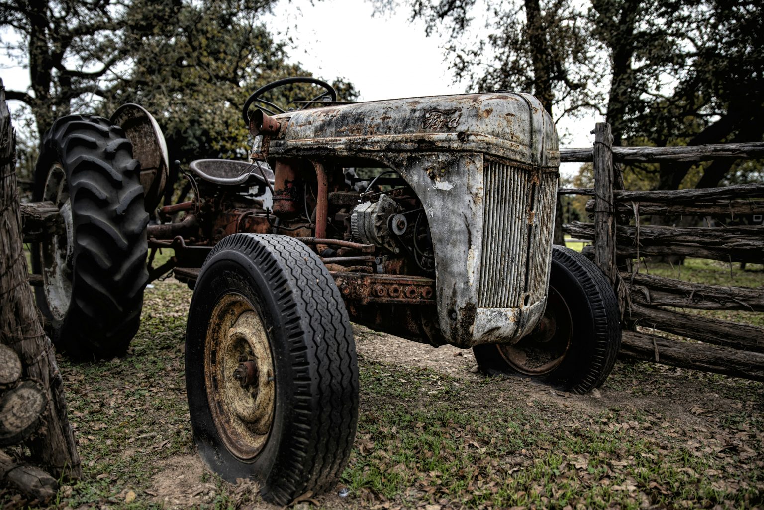 Ryan's Magneto Service - Magneto Repair and Restoration Expert Magneto ...